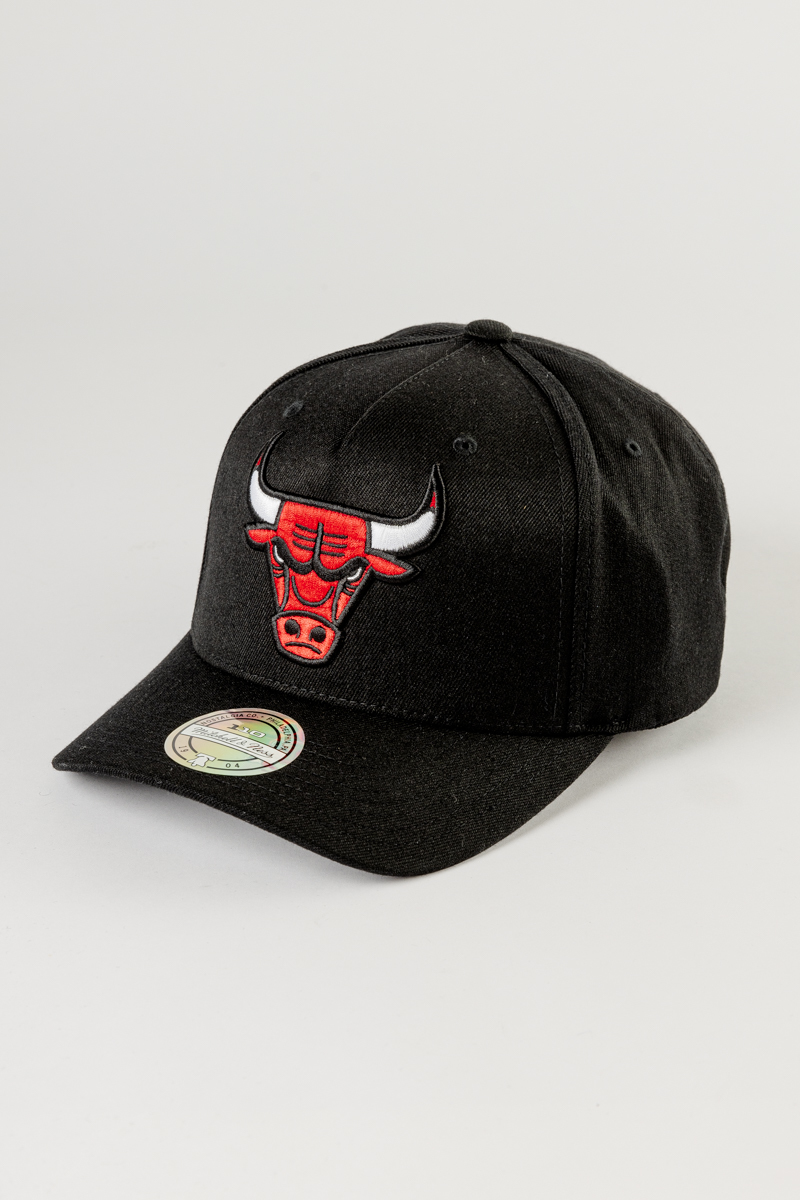 Chicago Bulls | Stateside Sports