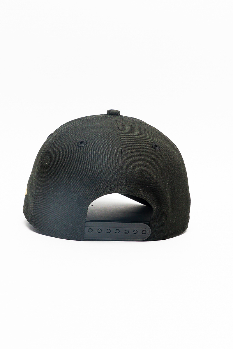 Official Brisbane Broncos Merchandise | Stateside Sports