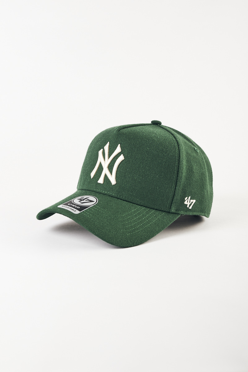 Shop for Snapback Hats | Headwear | Stateside Sports | Stateside Sports