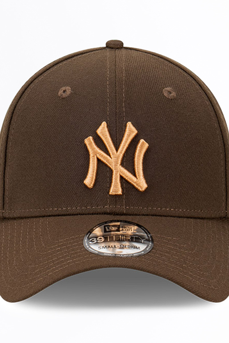 Buy Stretch Fit Caps & Hats Australia | Stateside Sports