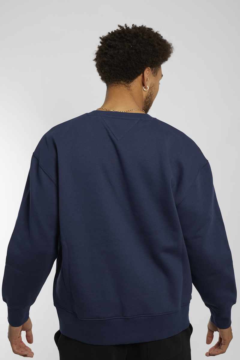 Sale | Stateside Sports