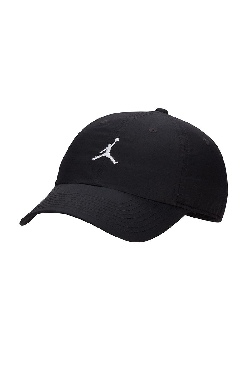 Jordan Club Strapback Cap | Stateside Sports
