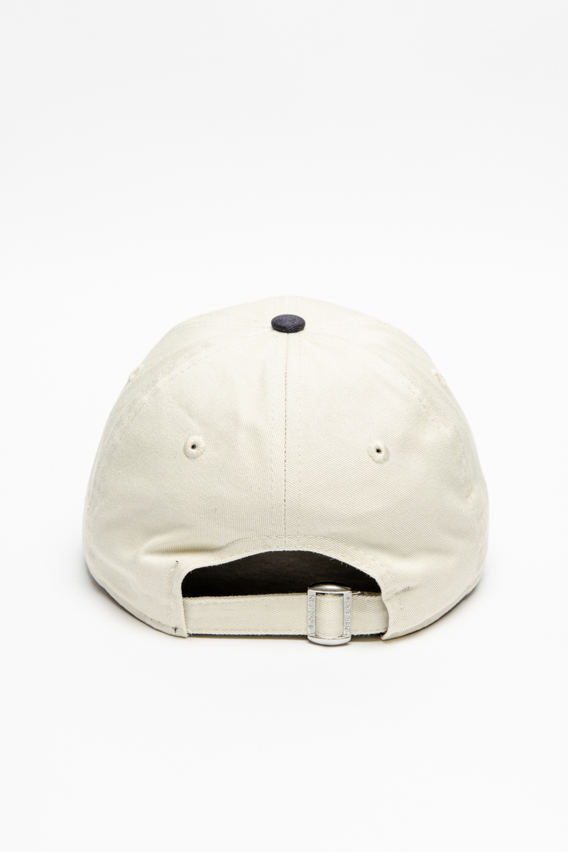 Spack 9Forty Unstructured Strapback Cap- Womens | Stateside Sports