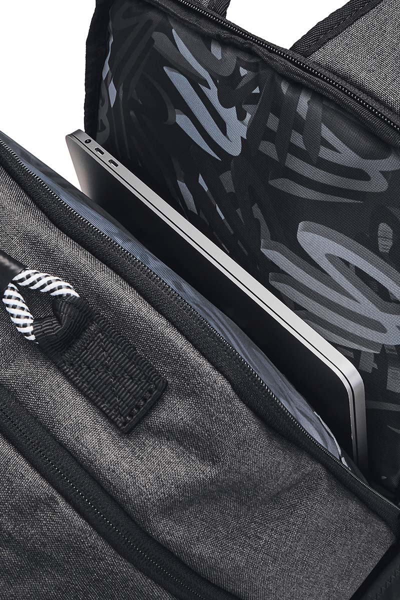 CURRY SPLASH BACKPACK | Stateside Sports