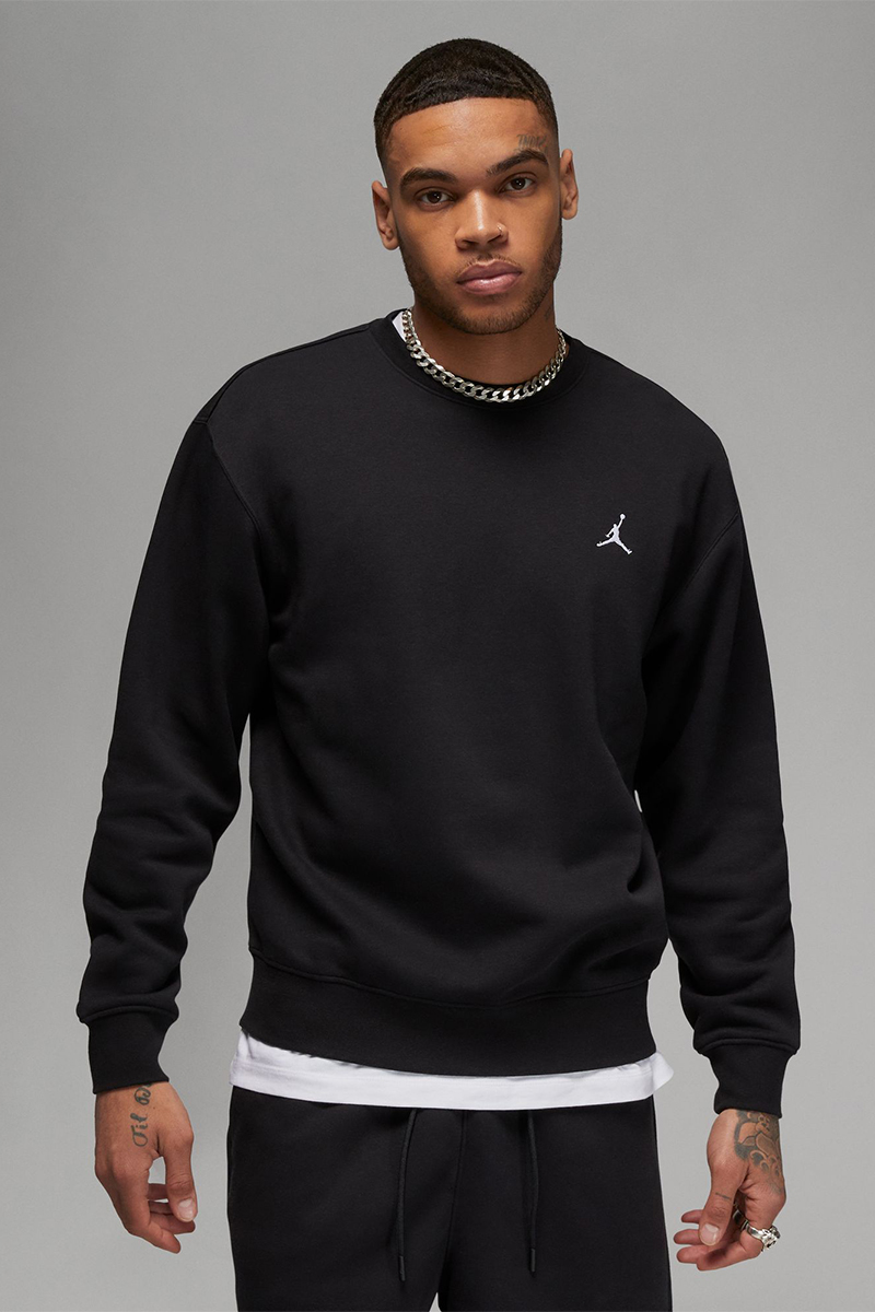 NBA Hoodies & Sweaters - Basketball Hoodies | Stateside Sports ...