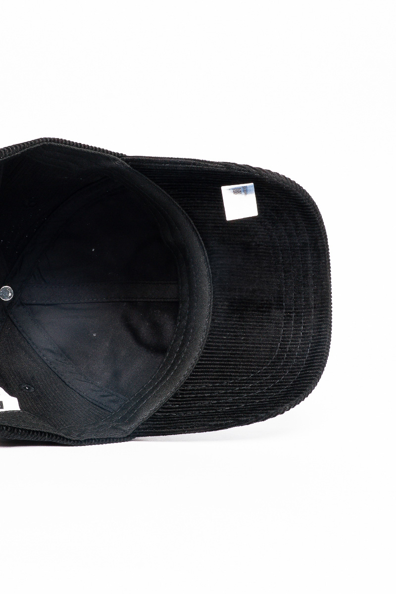 FIFA World Cup Italy 90 Retro Corduroy Cap | Stateside Sports