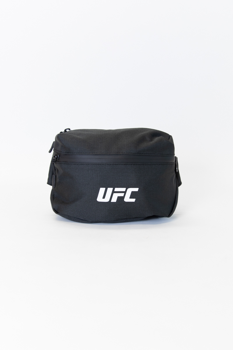 Shop UFC Merch | UFC Merchandise Store | Stateside Sports