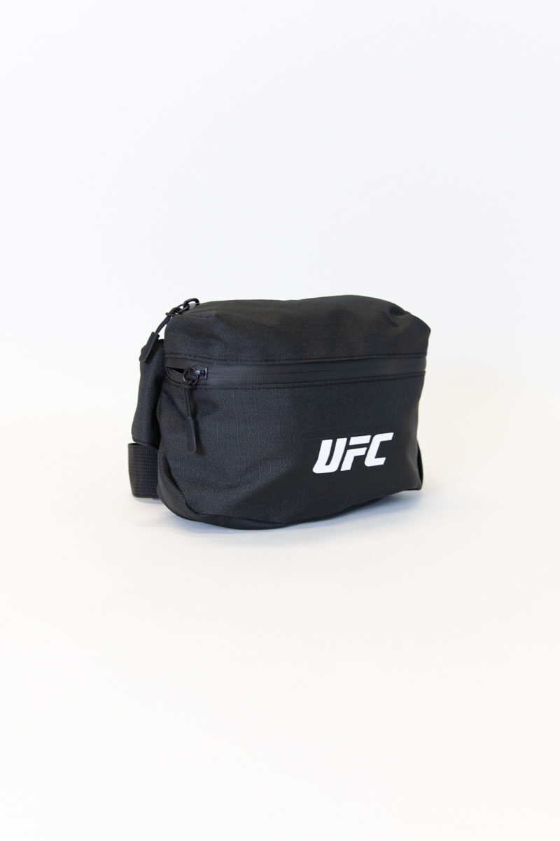 Shop UFC Merch | UFC Merchandise Store | Stateside Sports