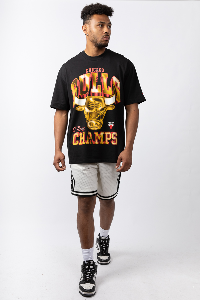 Michael Jordan Jerseys & Merch | Shop NBA Merch | Stateside Sports ...