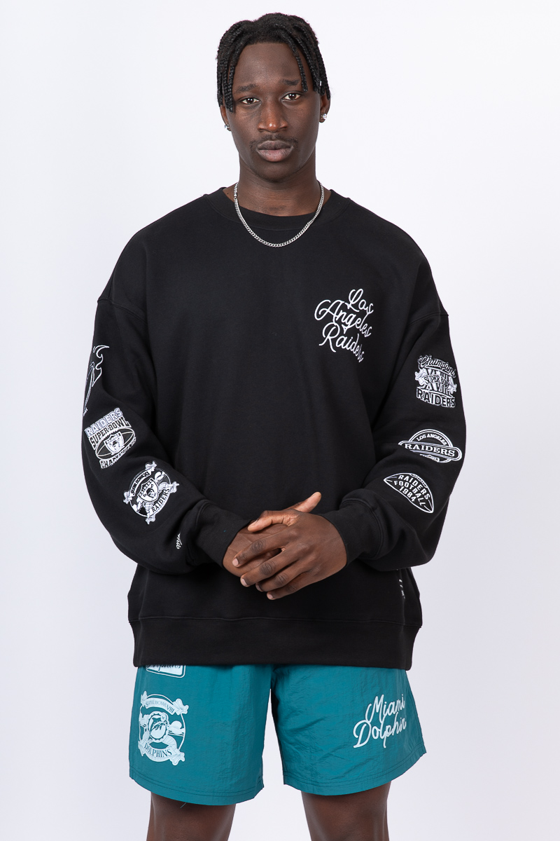 New | Stateside Sports