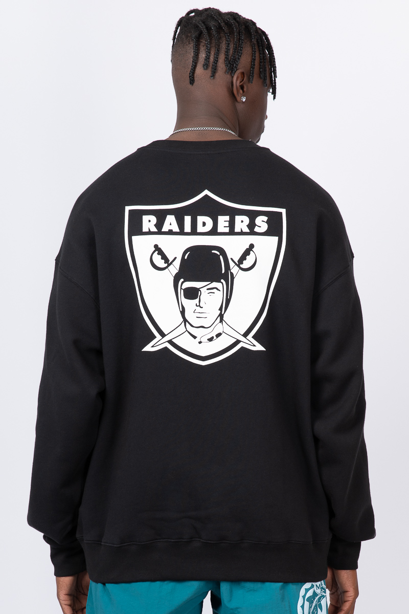 New | Stateside Sports