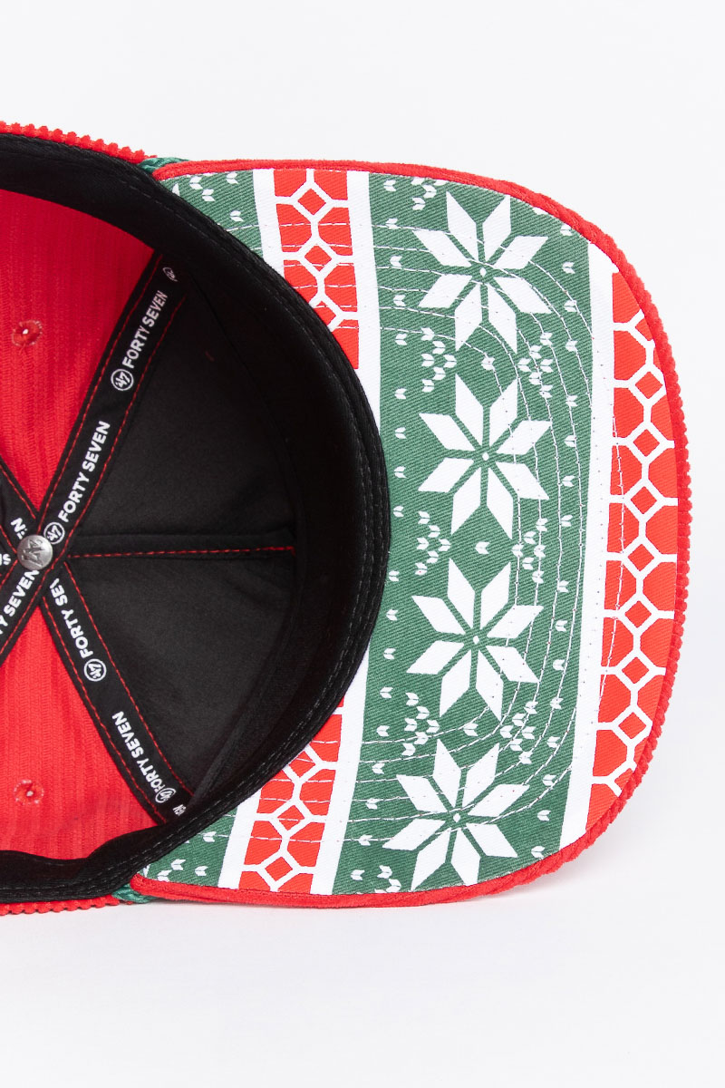 Buy Snapback Hats | Caps and Snapbacks | Stateside Sports