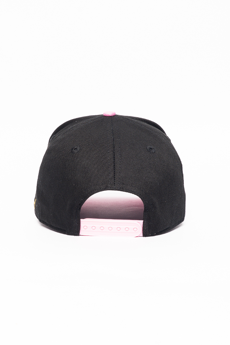 Buy Snapback Hats | Caps and Snapbacks | Stateside Sports