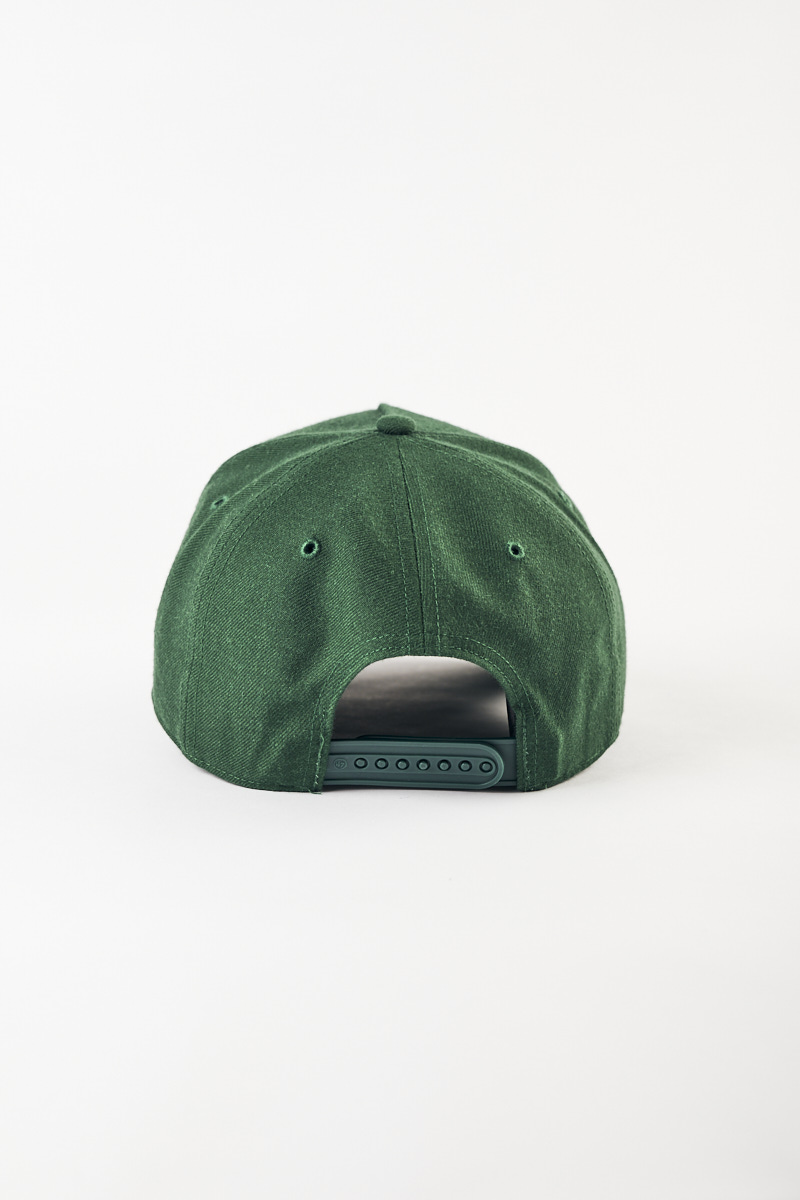 Shop for Snapback Hats | Headwear | Stateside Sports | Stateside Sports