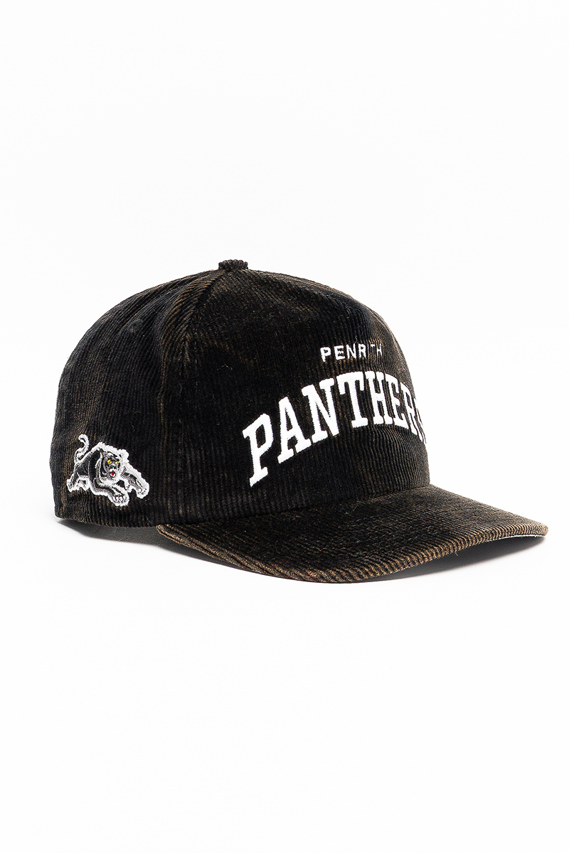 Official Penrith Panthers Merchandise | Stateside Sports
