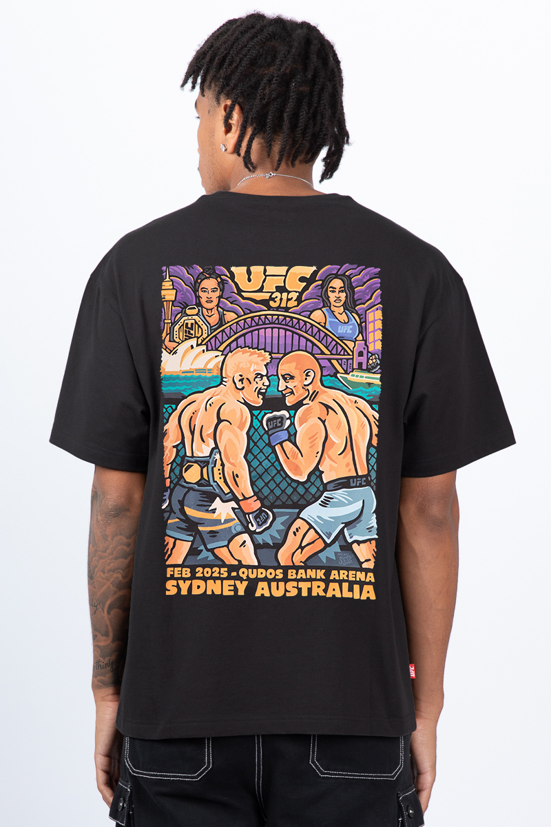 Stateside Sports Sale | Up to 50% Off Streetwear & Sports Apparel ...