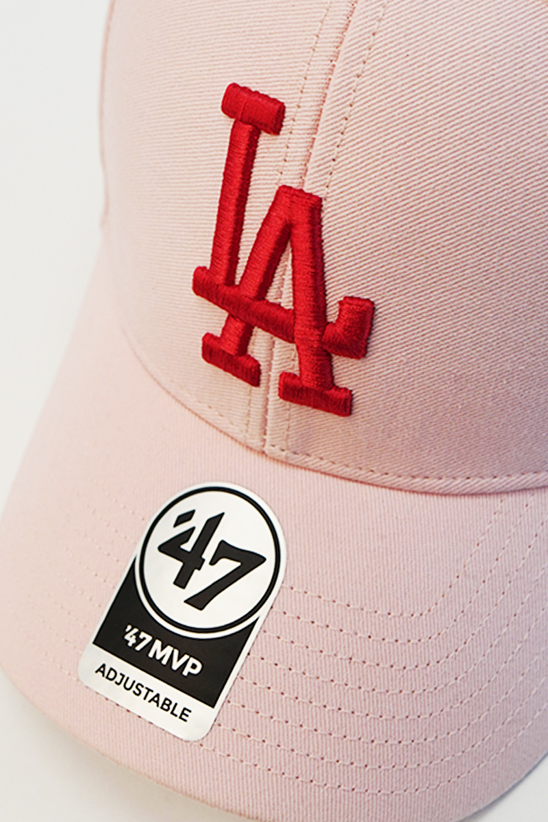 Buy 47 Brand Online | 47 Hats Australia | Stateside Sports | Stateside ...