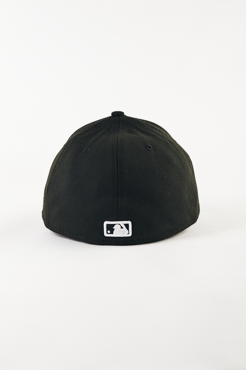 Buy Stretch Fit Caps & Hats | Stateside Sports | Stateside Sports