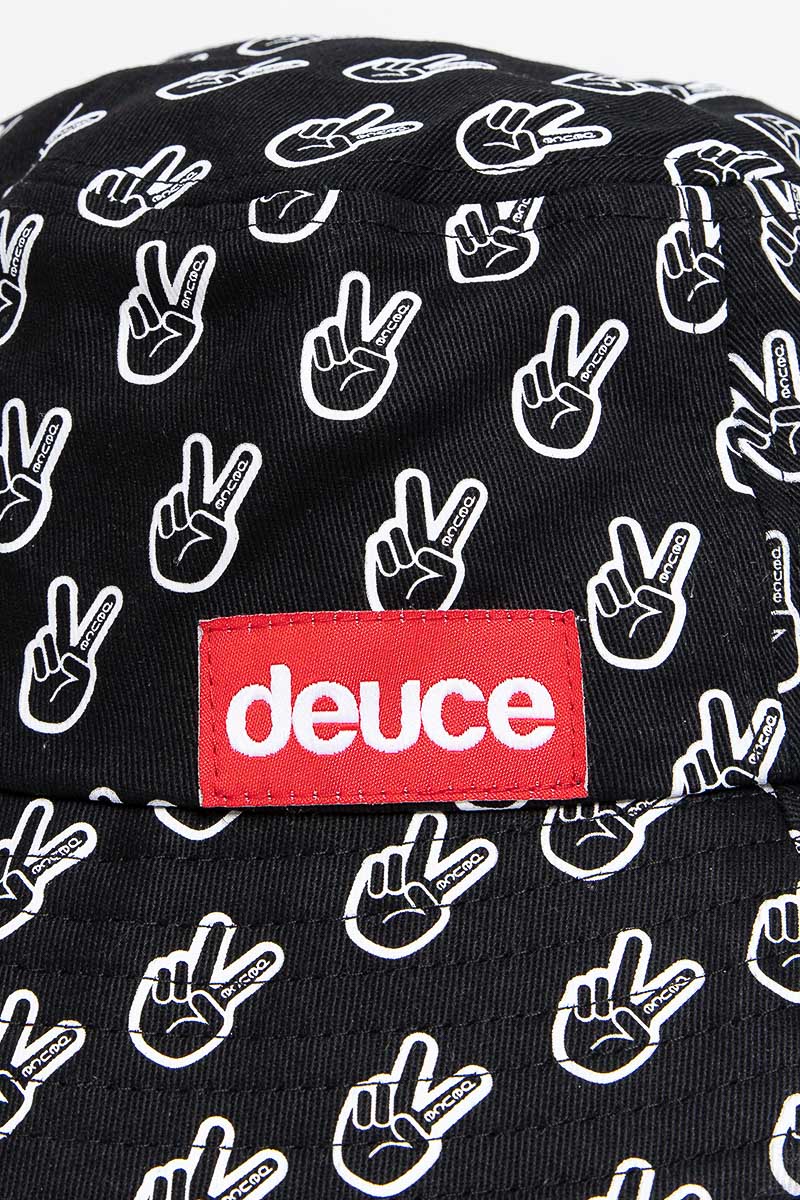Deuce Brand | Buy Deuce Clothing | Stateside Sports