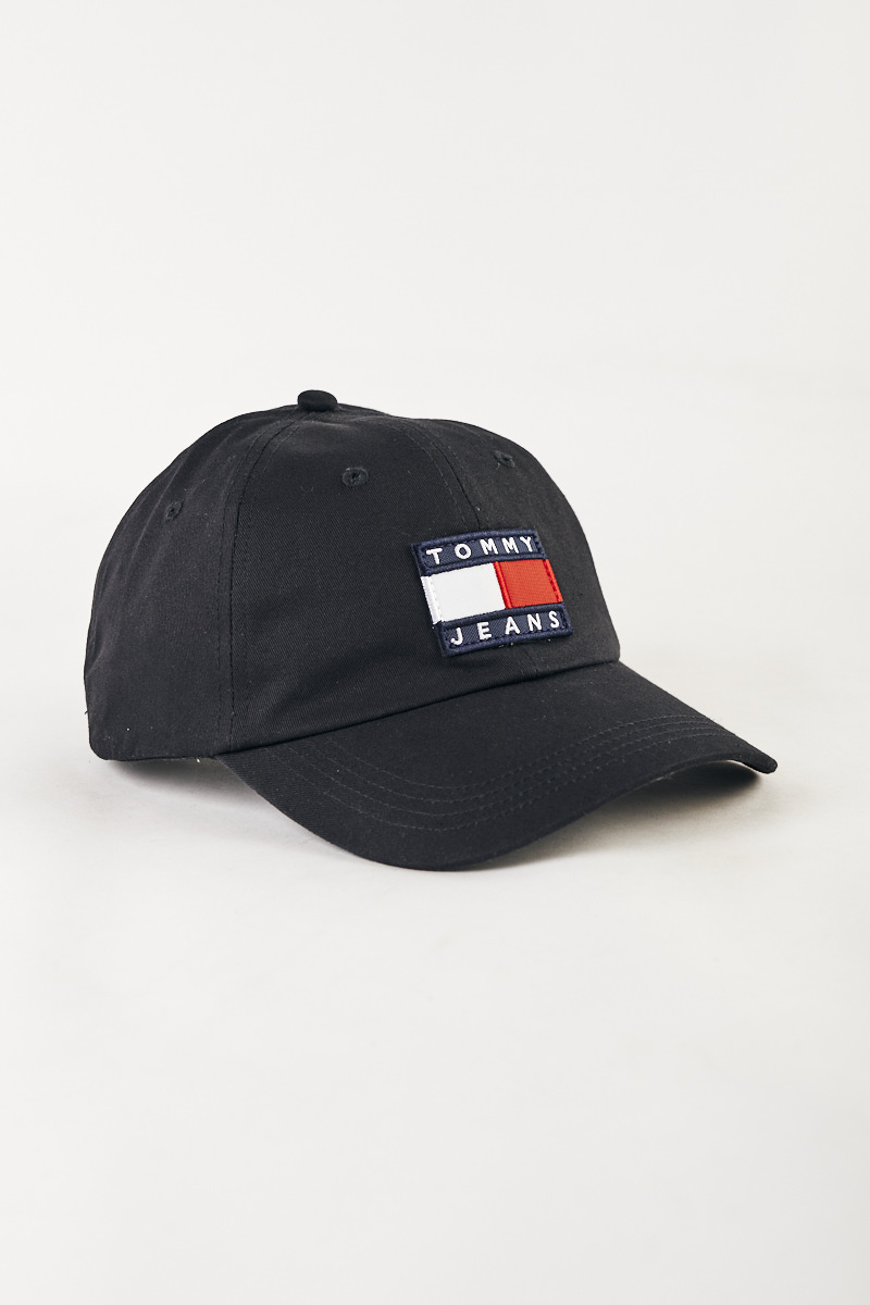 TJM Heritage Cap | Stateside Sports