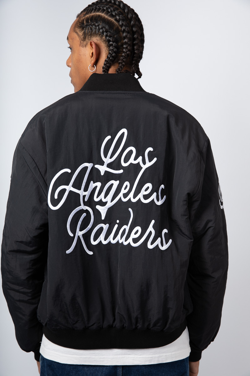 Sports Jackets - Track Jackets, Basketball & NBA Jackets | Stateside Sports