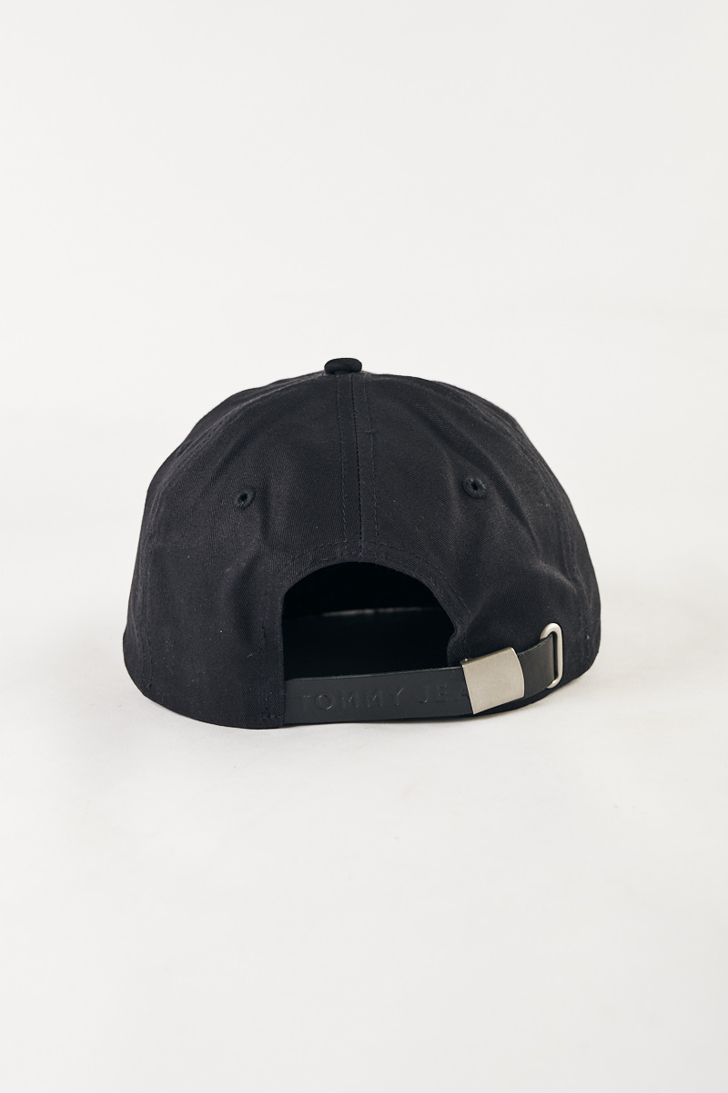 TJM Heritage Cap | Stateside Sports