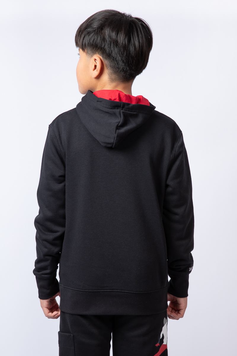 New | Stateside Sports