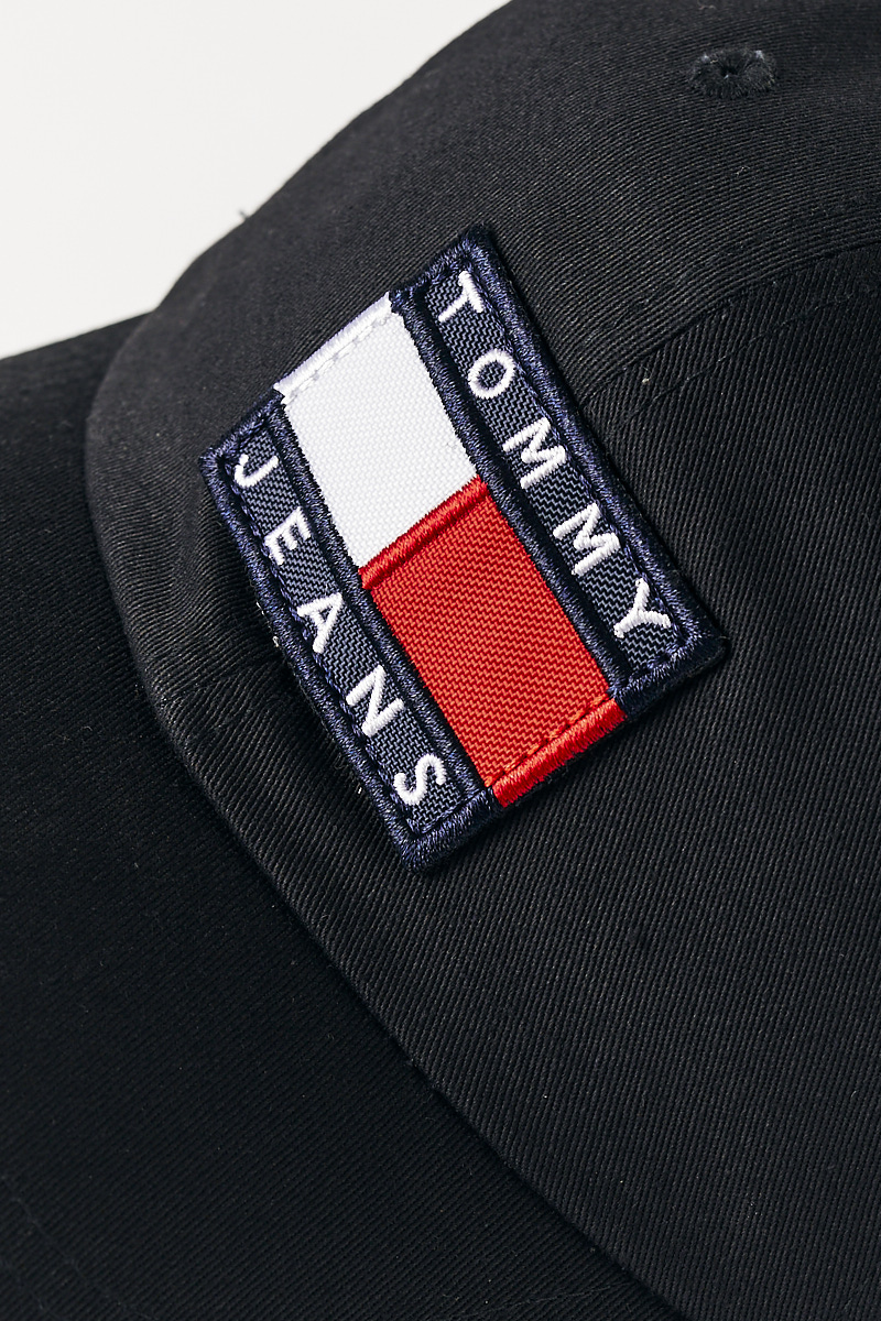 TJM Heritage Cap | Stateside Sports