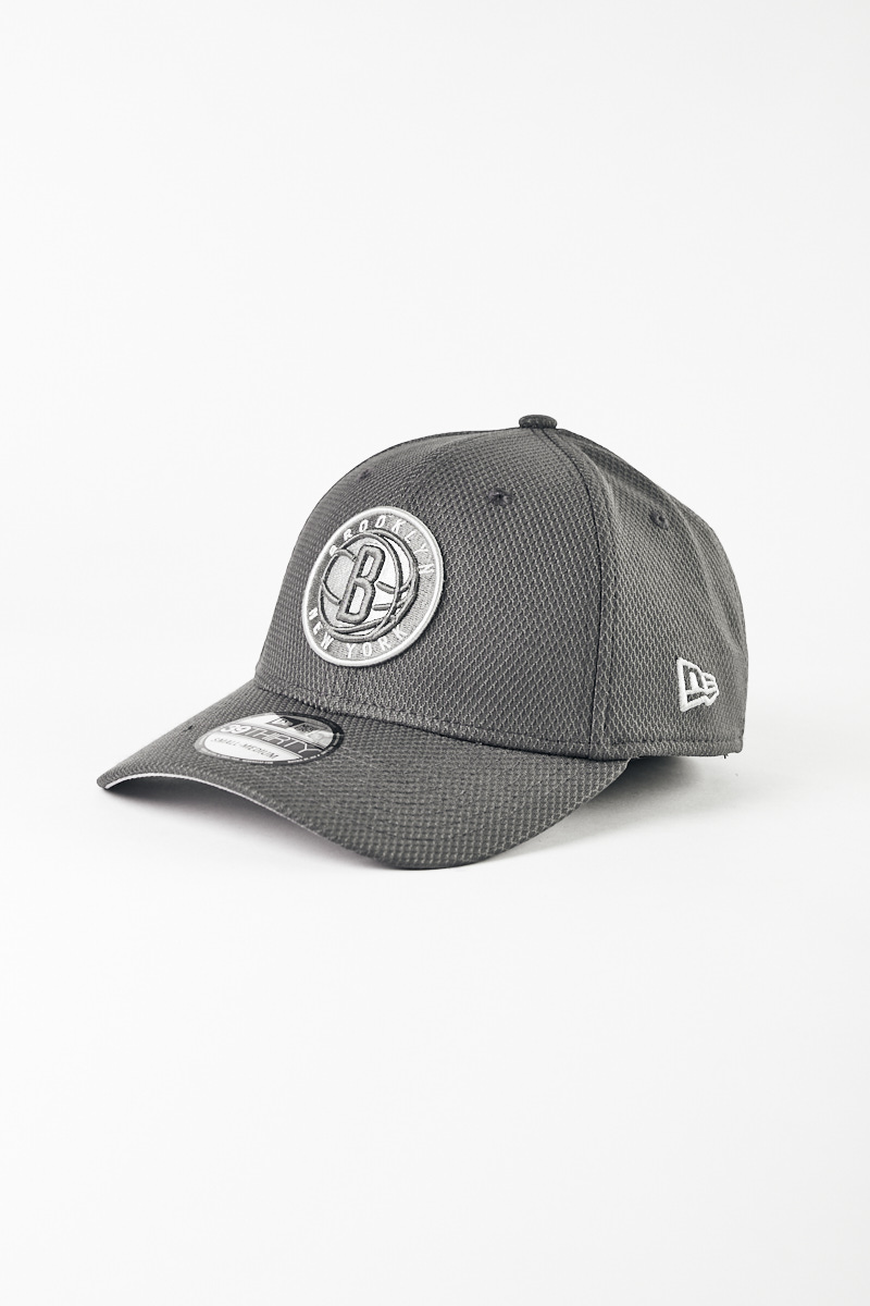 Shop for Stretch Fit Caps | Headwear | Stateside Sports | Stateside Sports
