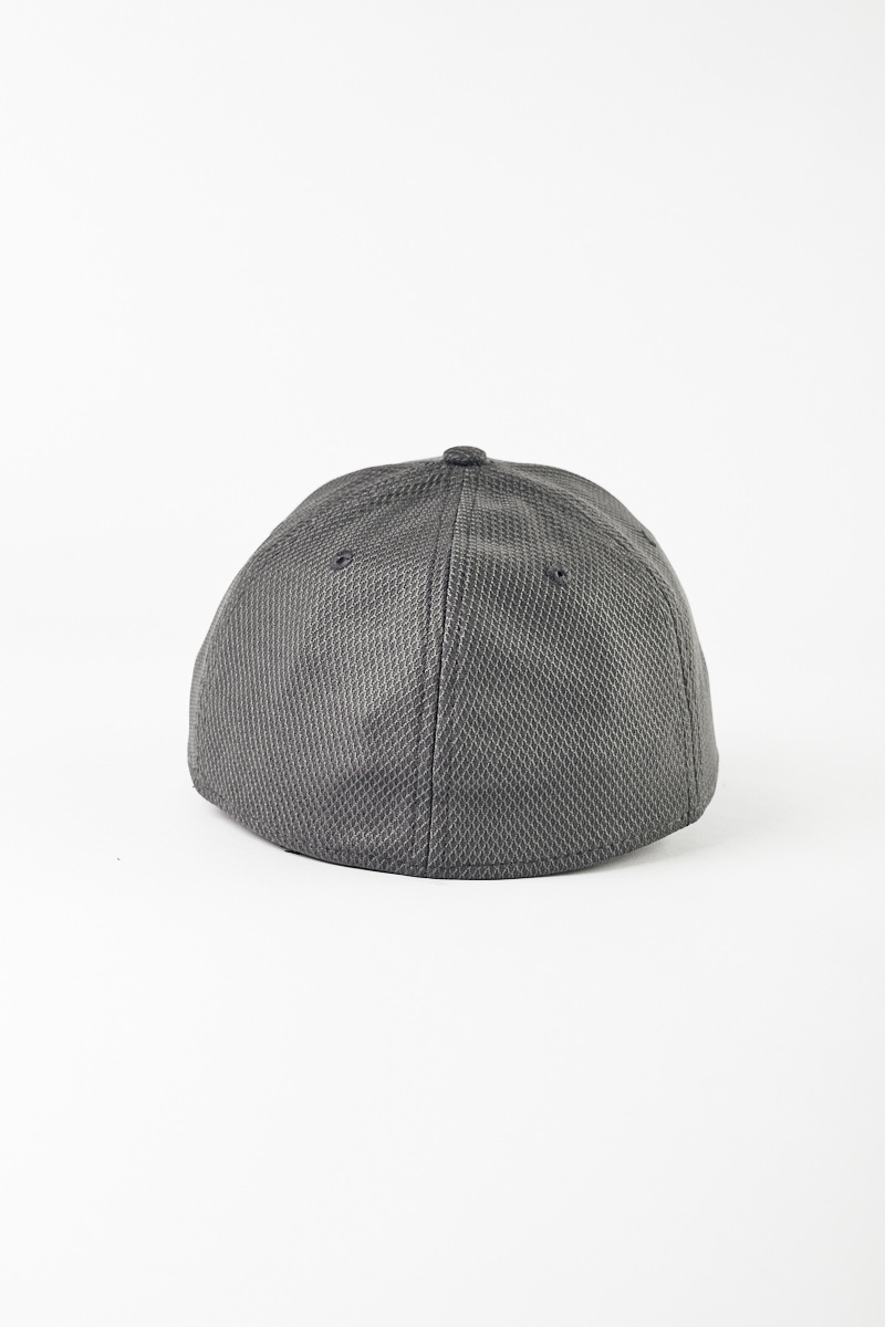 Shop for Stretch Fit Caps | Headwear | Stateside Sports | Stateside Sports