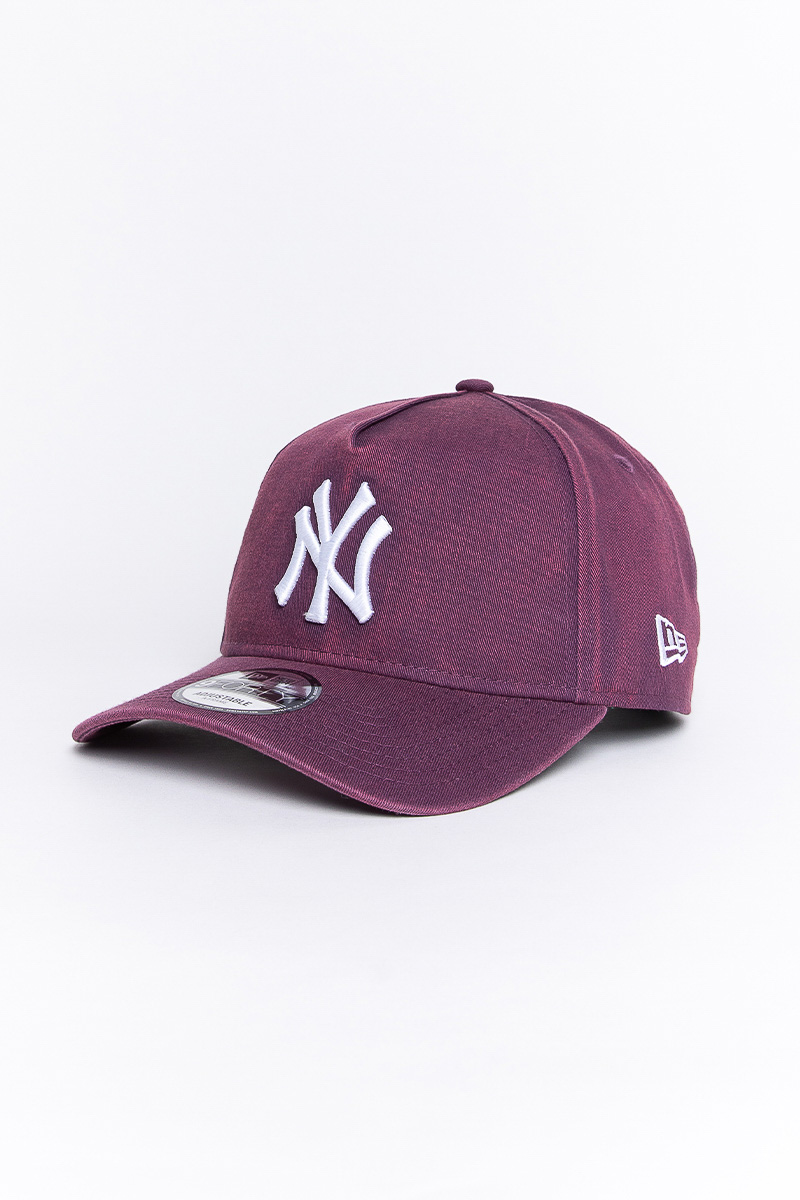 Buy A-Frame Hats & Snapbacks Australia | Stateside Sports | Stateside ...