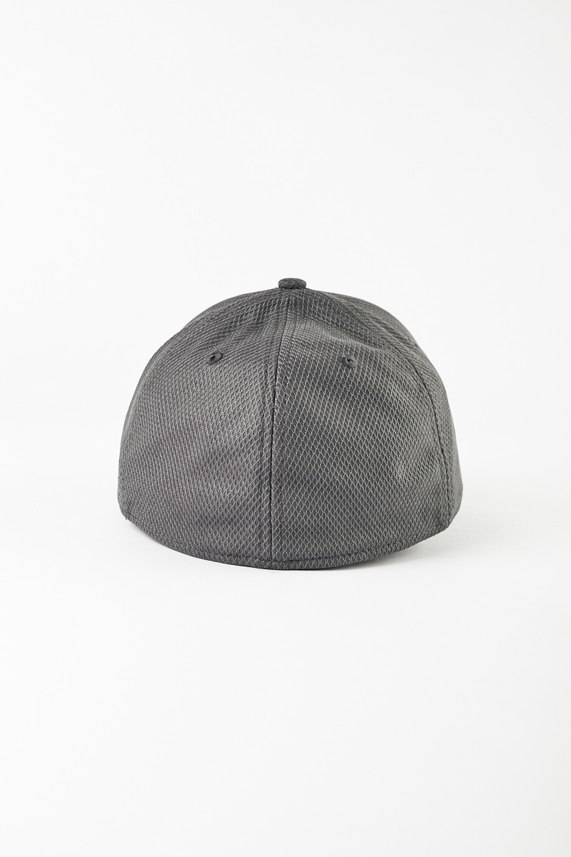 Shop for Stretch Fit Caps | Headwear | Stateside Sports | Stateside Sports