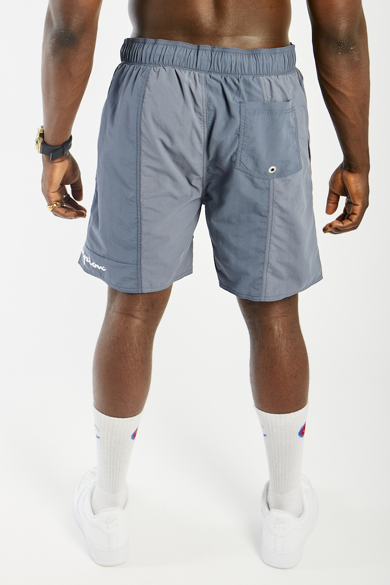 CH SCR CB BOARD SHRT | Stateside Sports