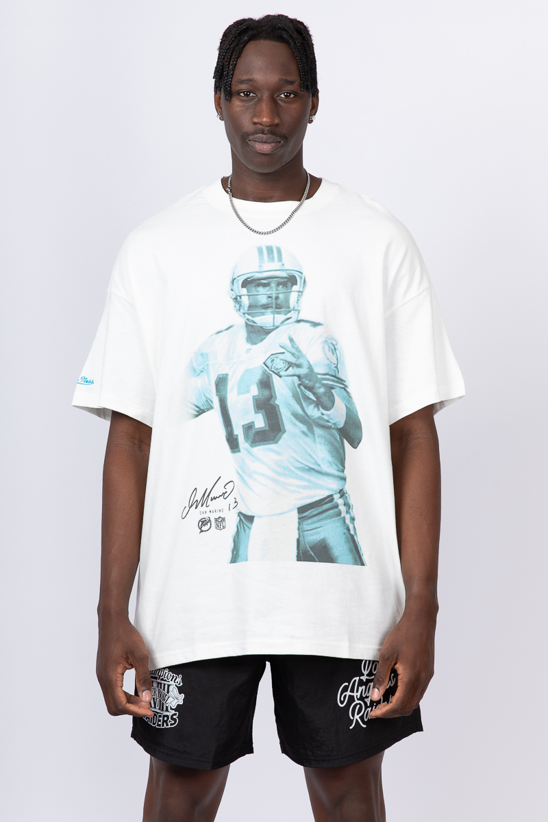 New | Stateside Sports