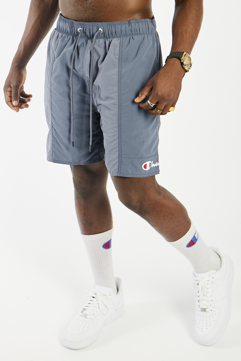 CH SCR CB BOARD SHRT | Stateside Sports