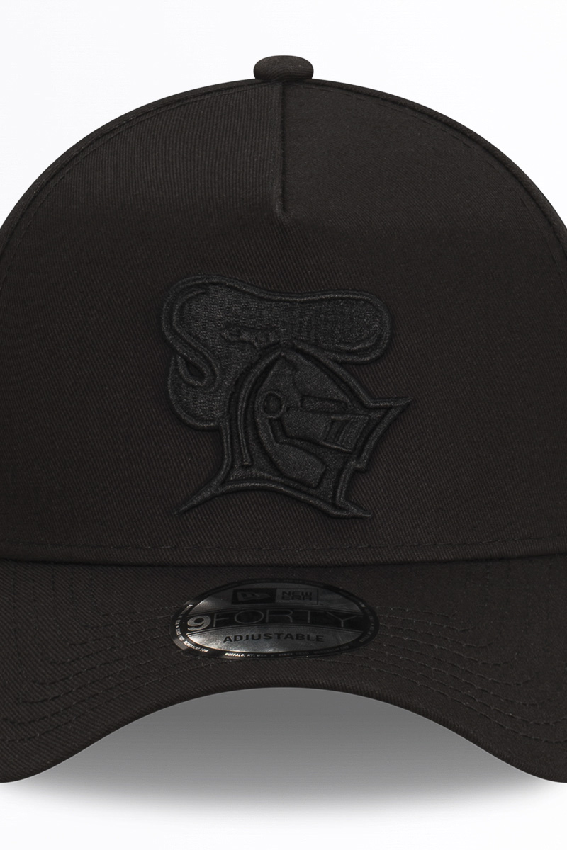 Buy Snapback Hats - NBA, MBL, NFL & NHL | Stateside Sports | Stateside ...