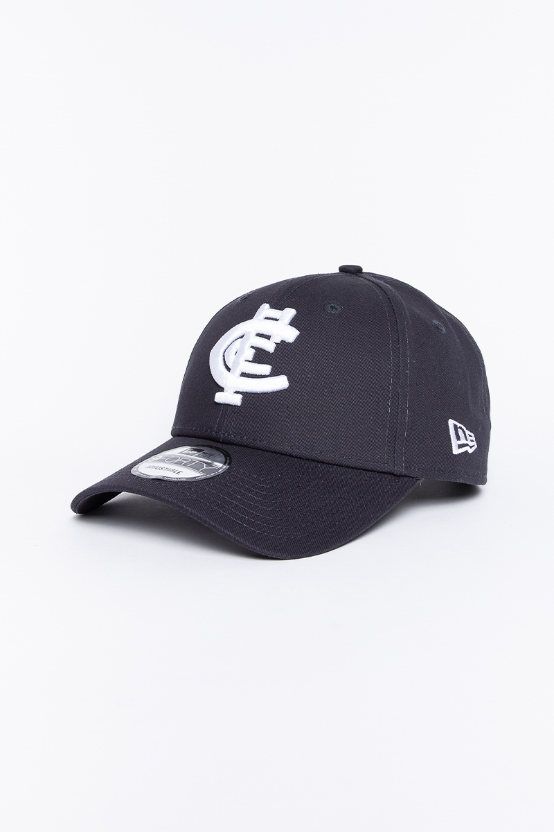 Buy Strapback Hats & Caps - MLB, NBA, NFL | Stateside Sports ...