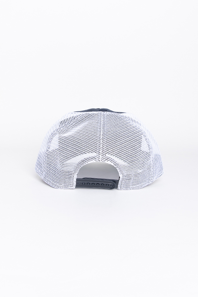 Buy Curved Brim Hats & Snapbacks Australia | Stateside Sports ...