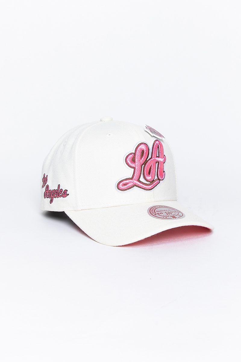 New | Stateside Sports