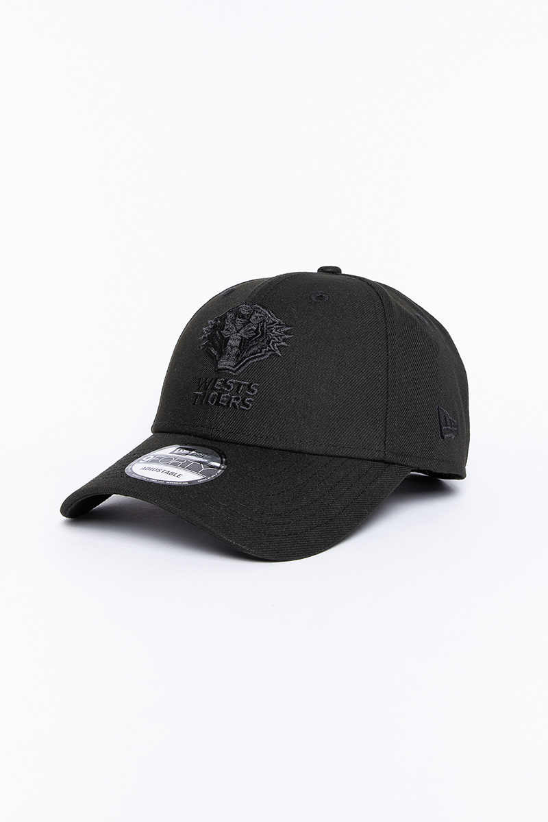 Buy Strapback Hats & Caps - MLB, NBA, NFL | Stateside Sports ...
