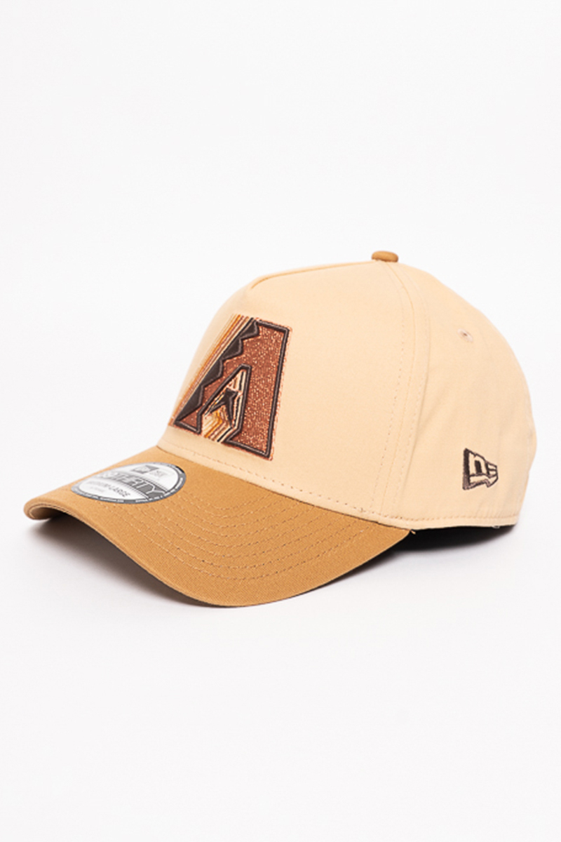 A-Frame Hats & Pinch Frame Hats Australia | Stateside Sports