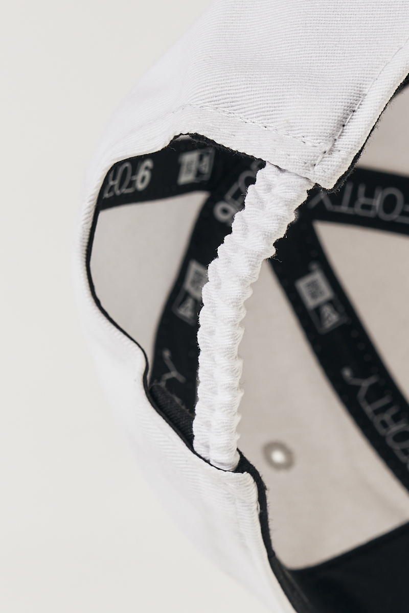 Buy Stretch Fit Caps & Hats | Stateside Sports | Stateside Sports