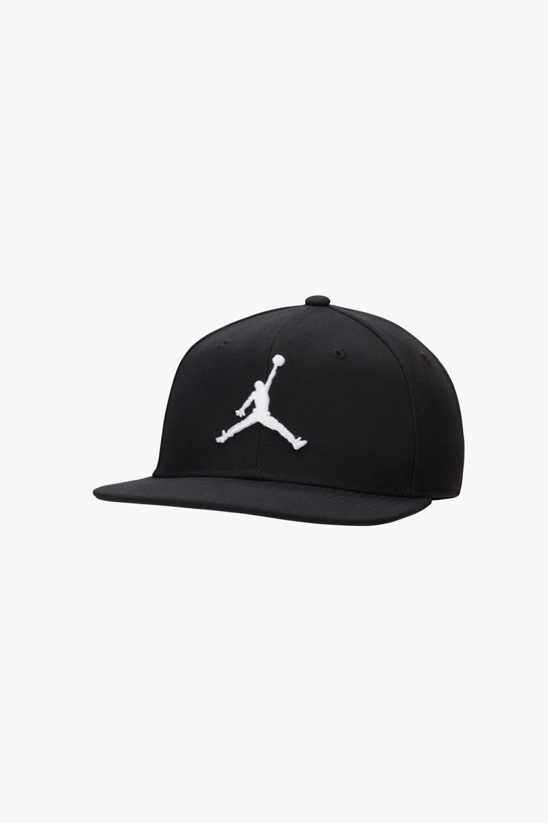 Jordan Pro Jumpman Cap | Stateside Sports