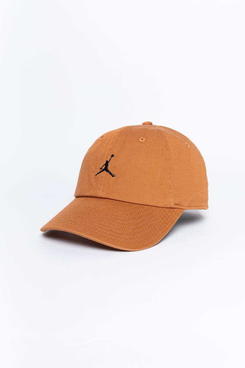 Jordan Club Cap | Stateside Sports