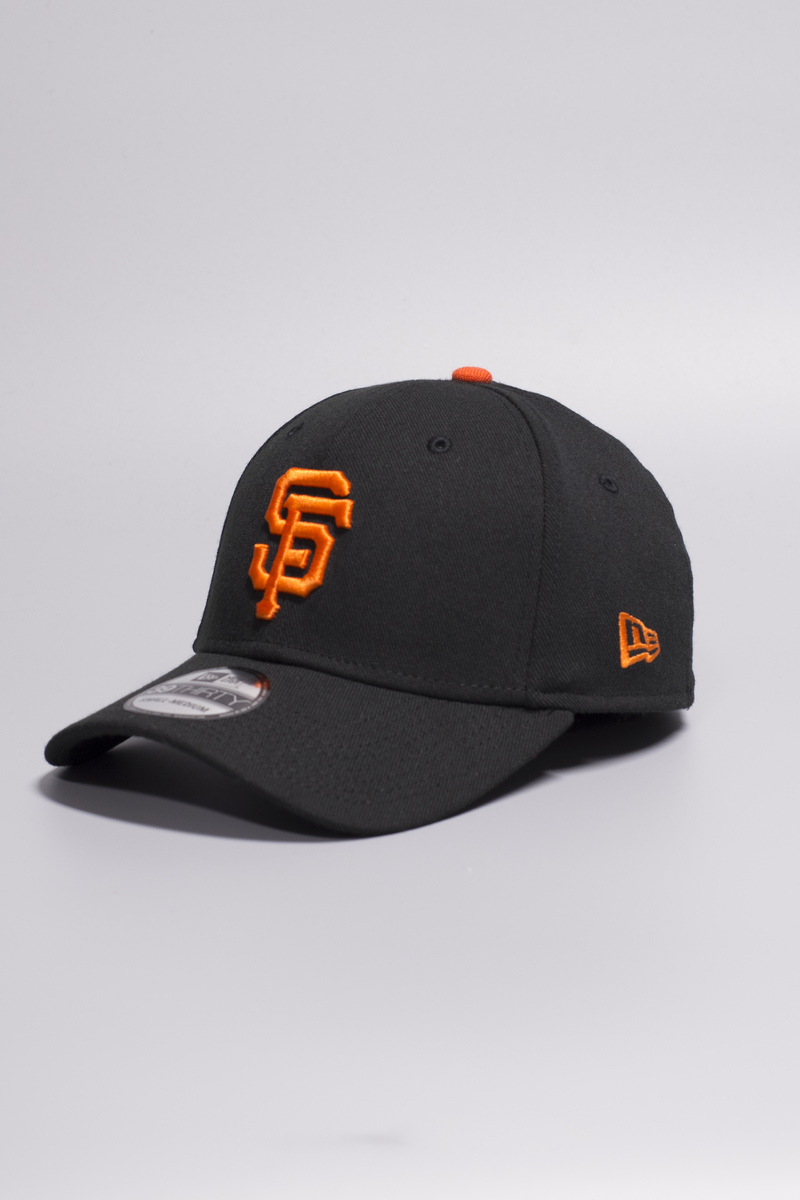 Stretch Fit | Stateside Sports