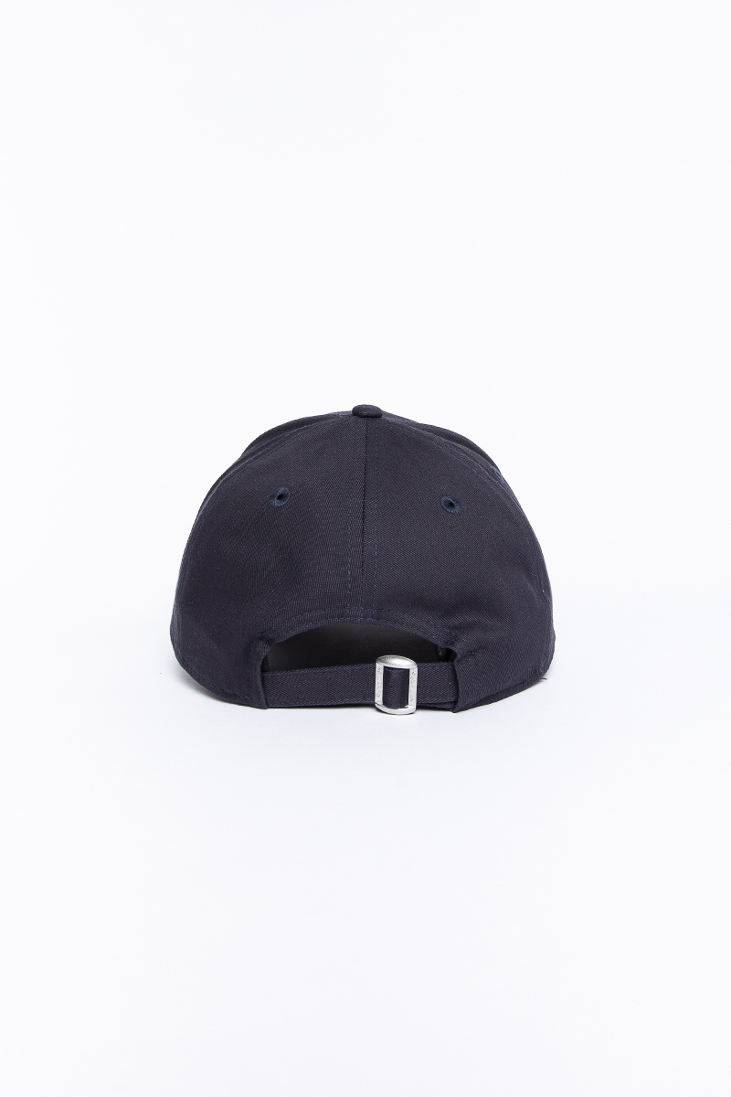 Buy Strapback Hats & Caps - MLB, NBA, NFL | Stateside Sports ...