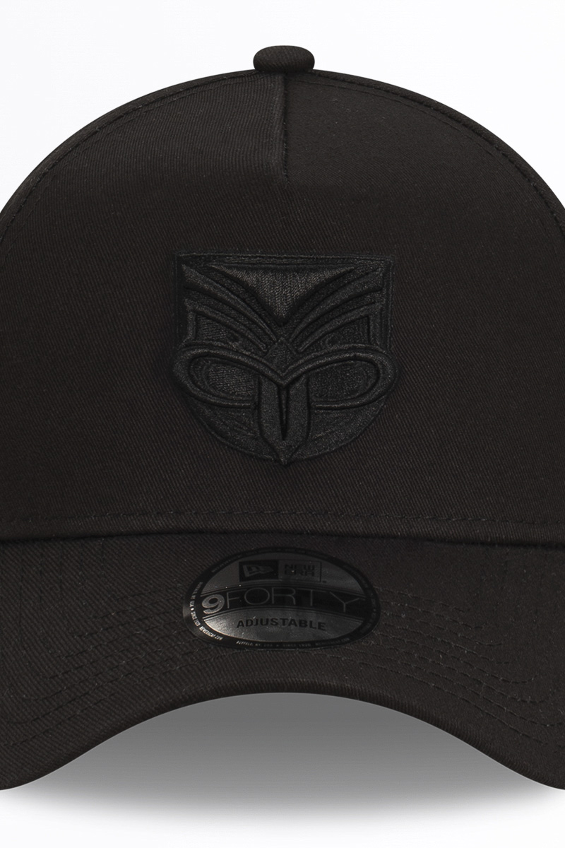 Buy Snapback Hats - NBA, MBL, NFL & NHL | Stateside Sports | Stateside ...