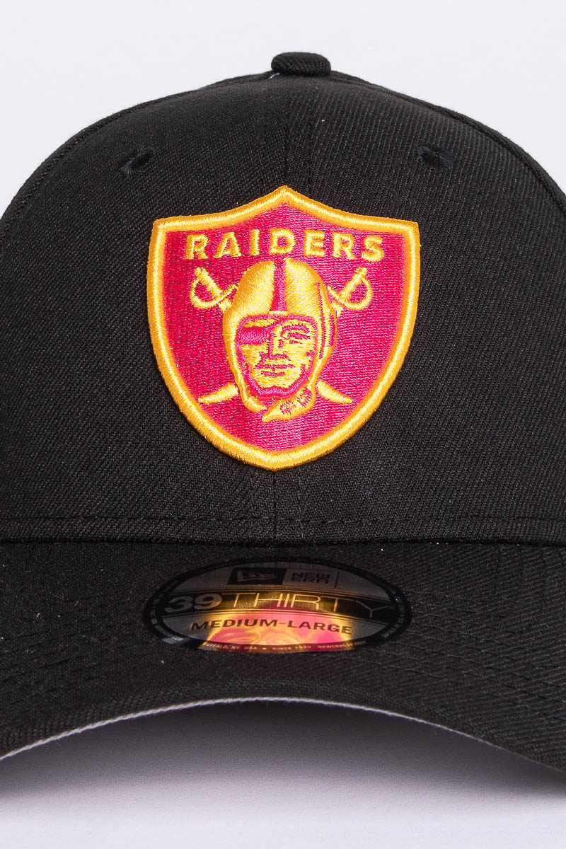 Buy Las Vegas Raiders Merchandise Australia | Stateside Sports ...