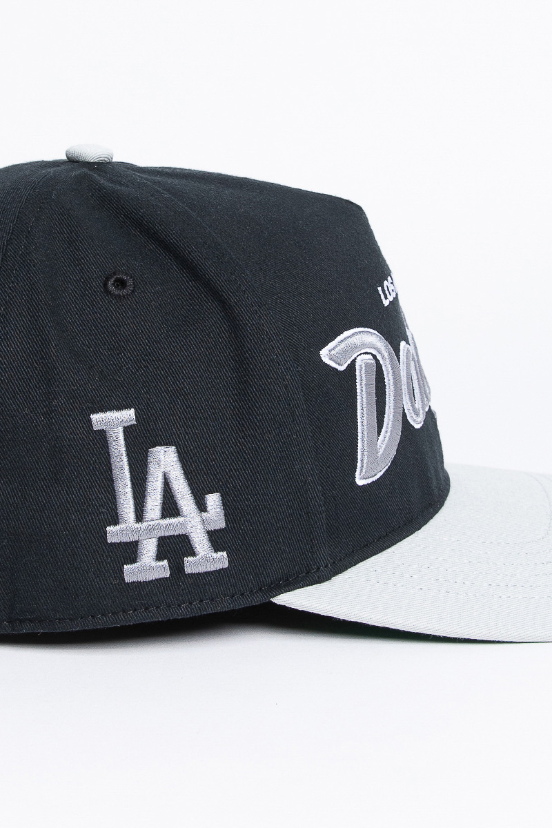 Buy Snapback Hats - NBA, MBL, NFL & NHL | Stateside Sports | Stateside ...