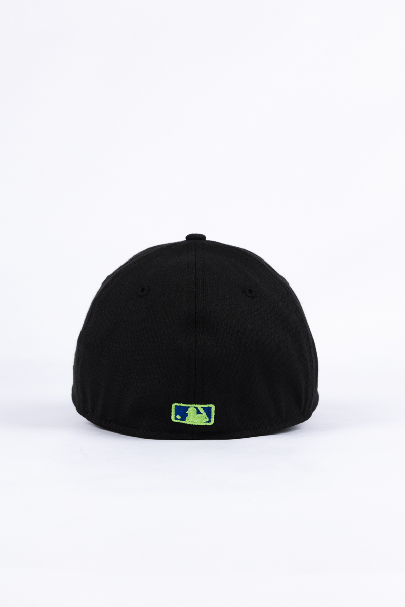 Buy Stretch Fit Caps & Hats | Stateside Sports | Stateside Sports